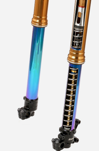 Showa Official Website - Showa by Genuine Parts Europe - Spain