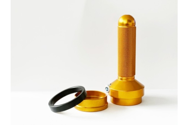 Andreani Cap tool Bladder KYB x YZF 450 2018> - ShowabyGenuinePartsEurope