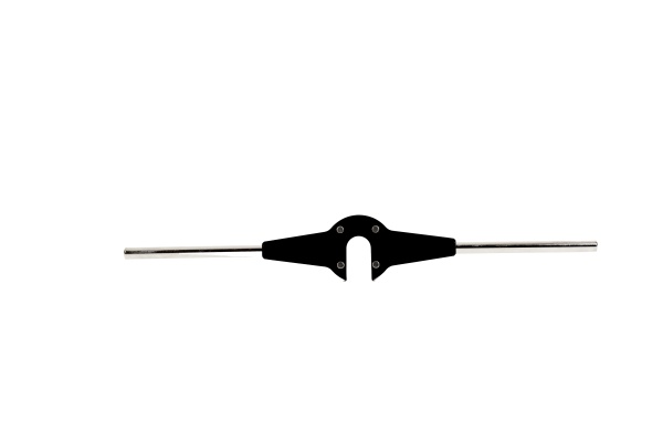 Andreani Front fork spring-pusher tool - ShowabyGenuinePartsEurope