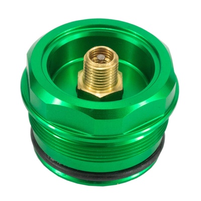 Plug bolt comp. - ShowabyGenuinePartsEurope