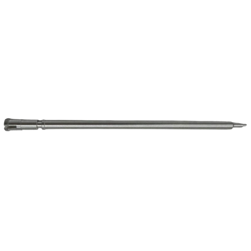 Adjustment Bolt - ShowabyGenuinePartsEurope