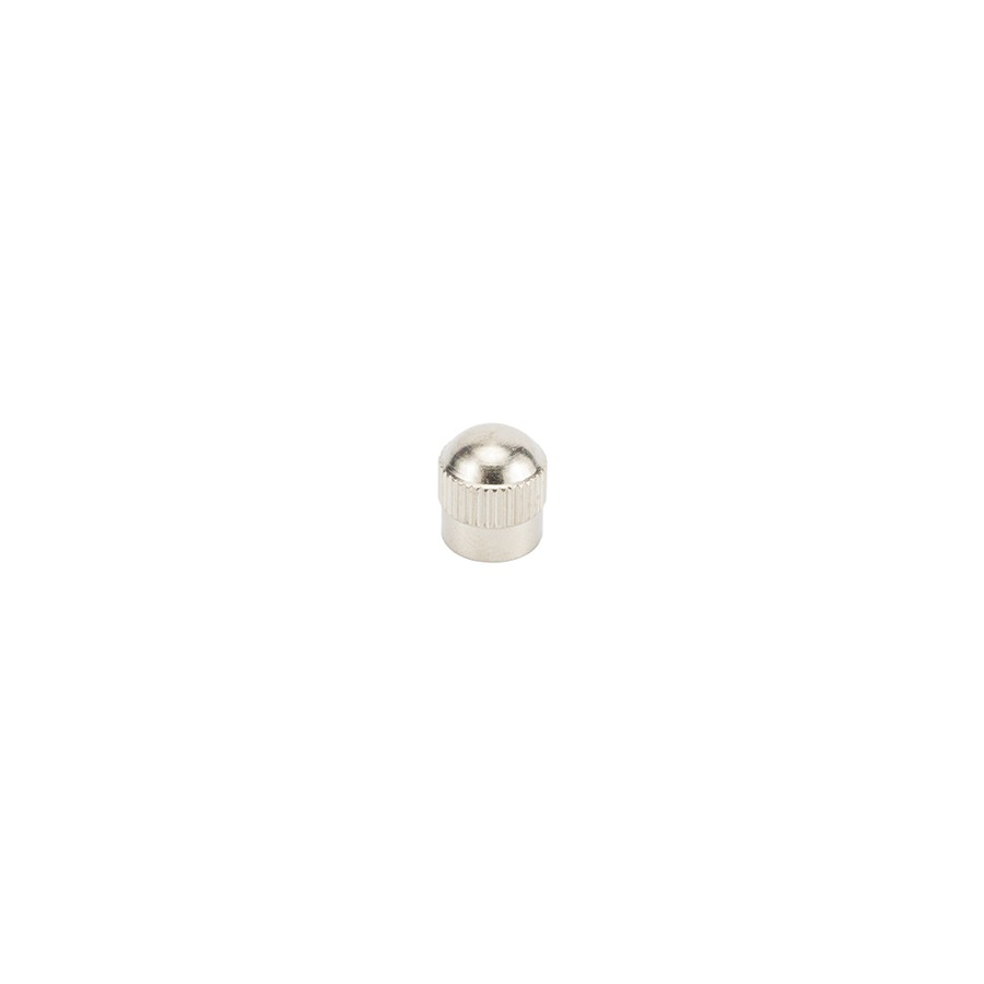 Air valve cap - ShowabyGenuinePartsEurope