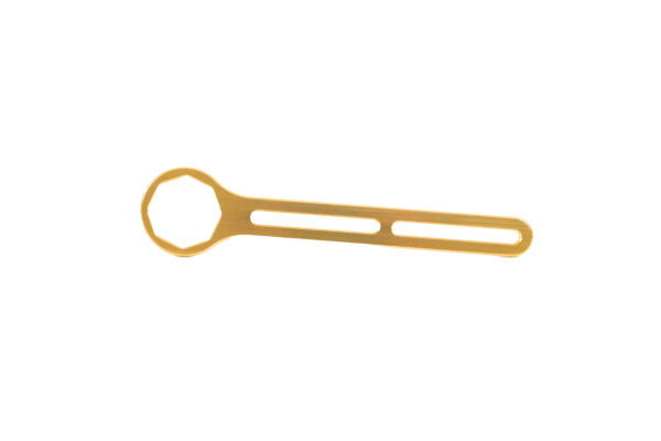 Andreani Combined tool for Showa 48 fork (1130/0 + 1130/11 ...