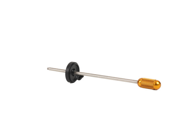 Andreani Graduated Öhlins separator level tool - ShowabyGenuinePartsEurope