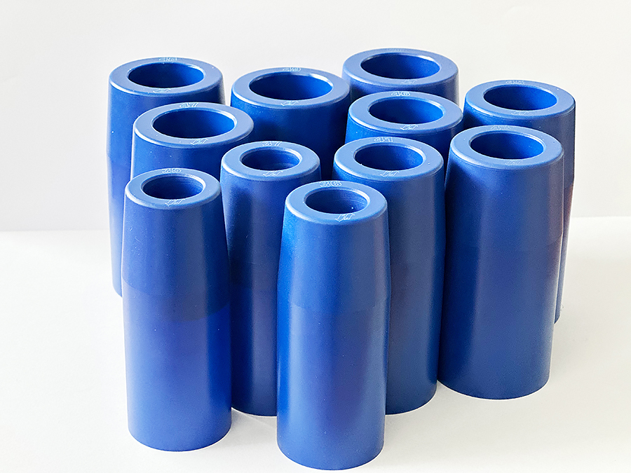 Andreani Oil seal insert fork tube Ø 45 - ShowabyGenuinePartsEurope