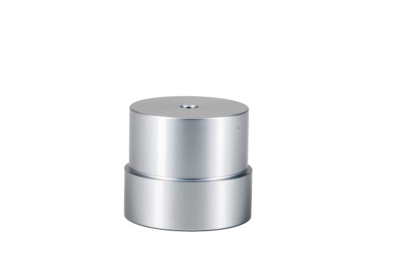 Andreani Internal part Ø46 to fill body by disassembling (use with 1221 ...