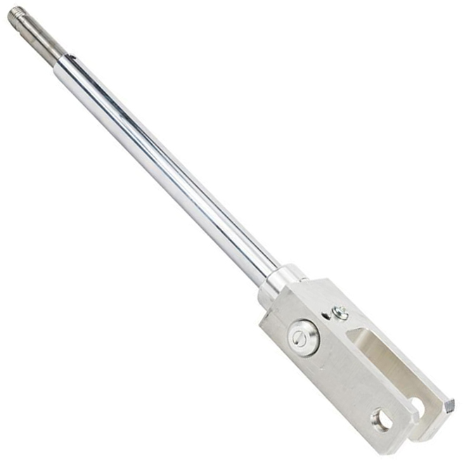 Cylinder Comp. B - ShowabyGenuinePartsEurope