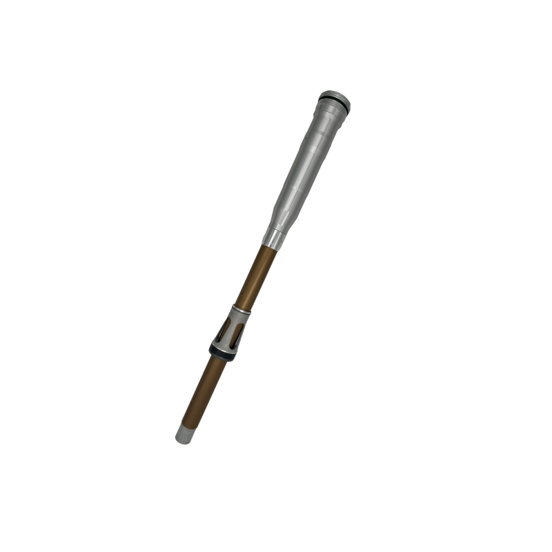 Cylinder Comp. - ShowabyGenuinePartsEurope