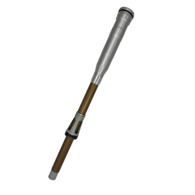 Cylinder Comp. HONDA CRF 250 / 450 2025 - ShowabyGenuinePartsEurope