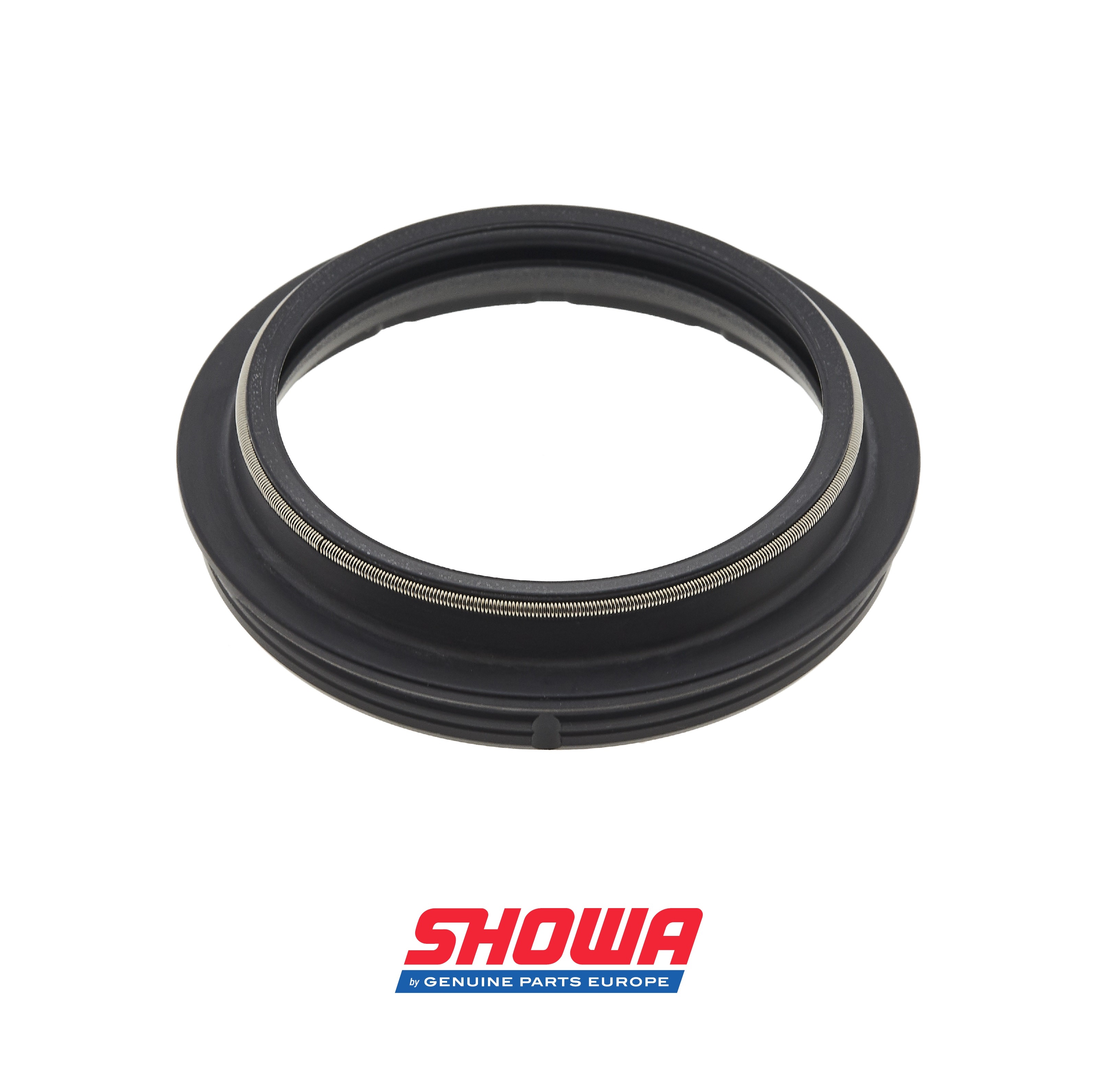 Dust Seal 49x60.6x14 (with spring) - ShowabyGenuinePartsEurope