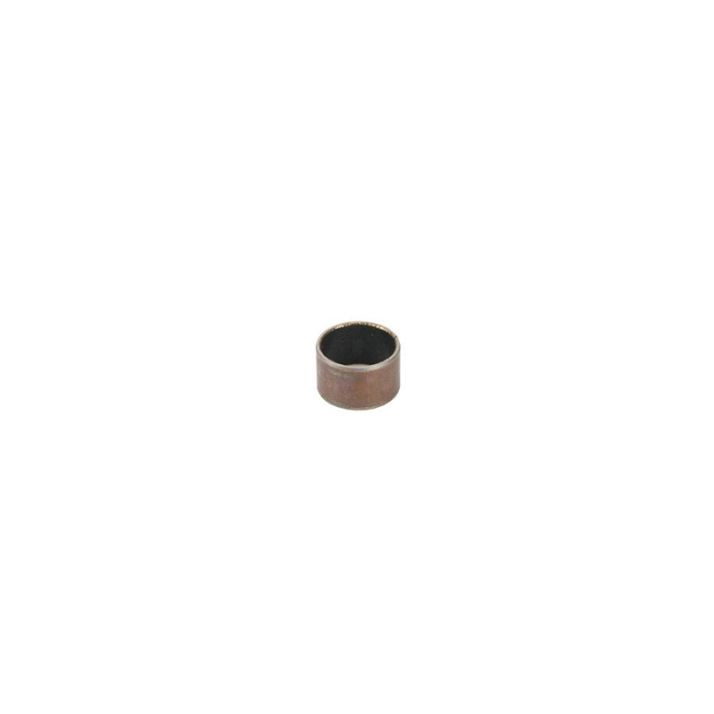 Guide Bush 16.2 x 14.5 x 10 mm - ShowabyGenuinePartsEurope