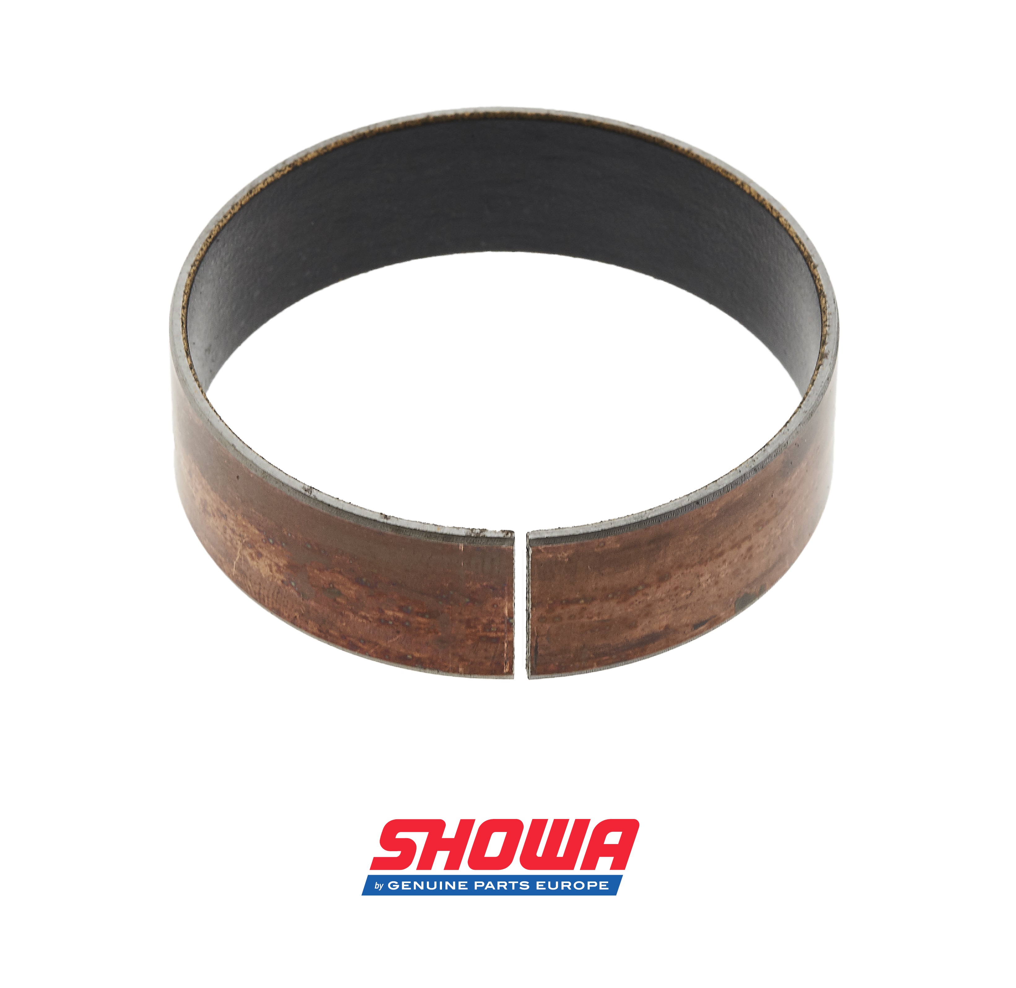 Guide Bush 49x52x15 COPPER - ShowabyGenuinePartsEurope