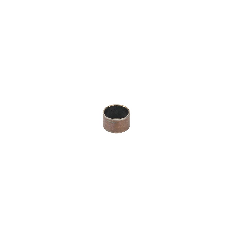 Guide Bush 6mm CRF250 ´11-14/ 12.5 x 6 mm - ShowabyGenuinePartsEurope