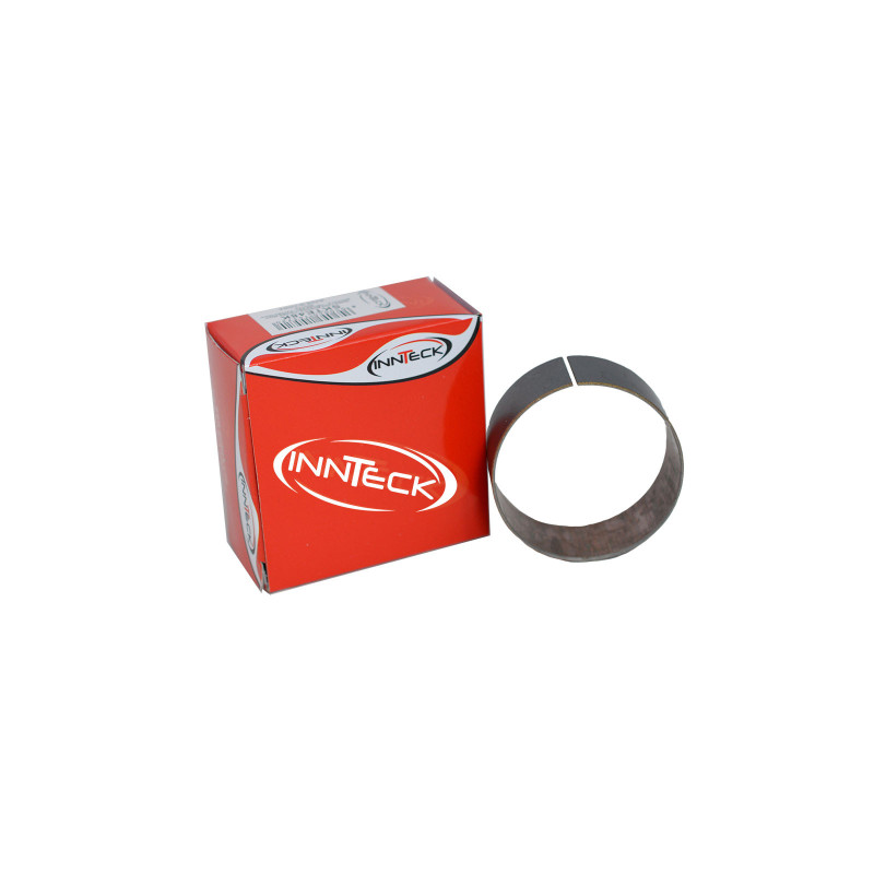 INNER FORK BUSHING - KAYABA 43mm (42 x 44 x 20) - ShowabyGenuinePartsEurope
