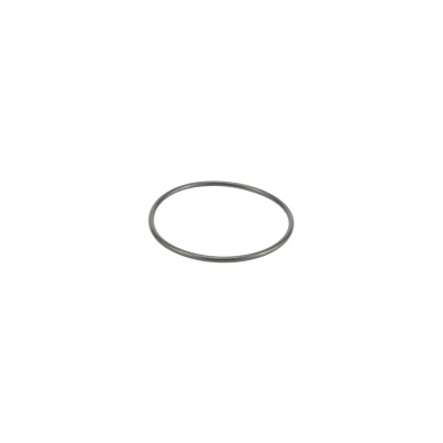 Category - ShowabyGenuinePartsEurope