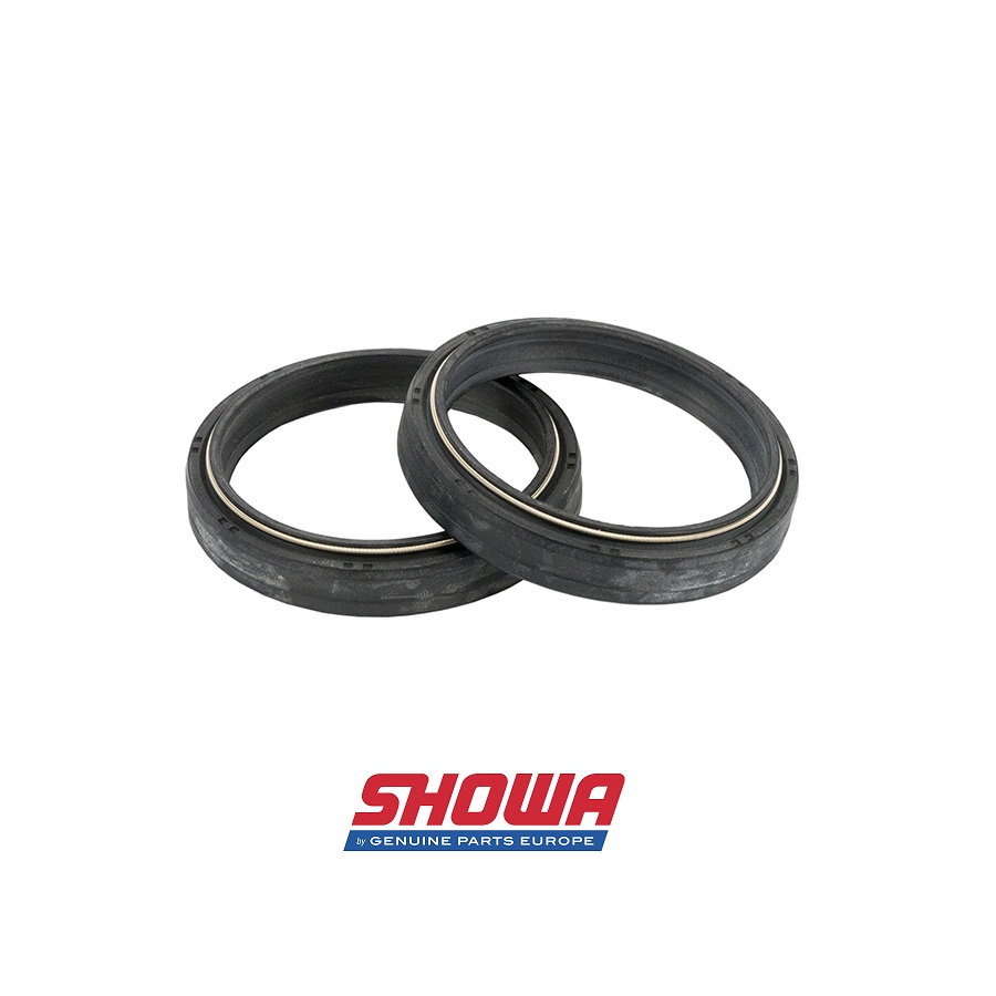 Oil Seal 41x54x11 - ShowabyGenuinePartsEurope