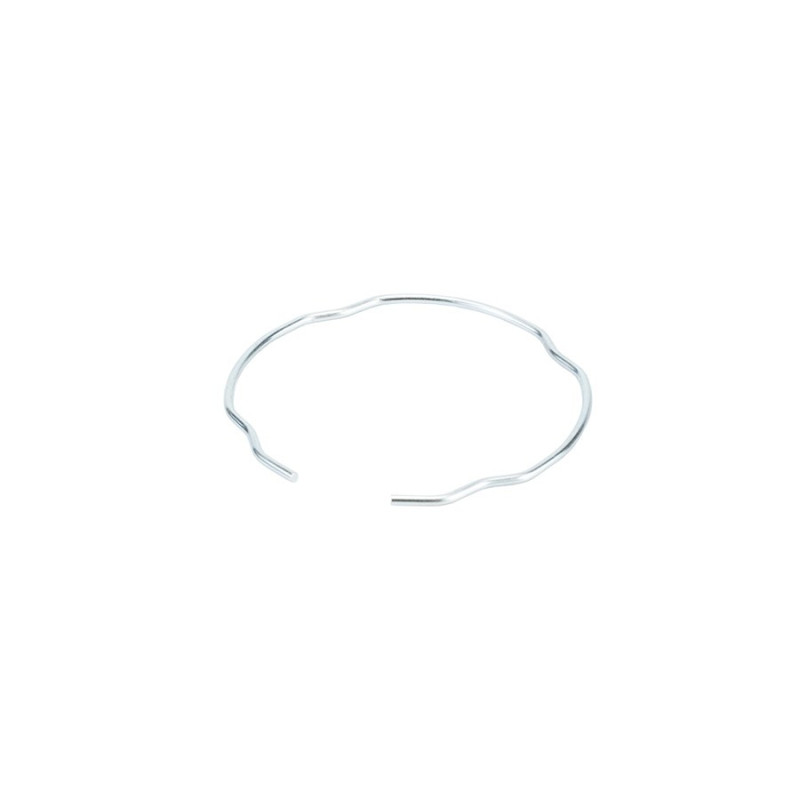 Oil Seal Stopper Ring - ShowabyGenuinePartsEurope