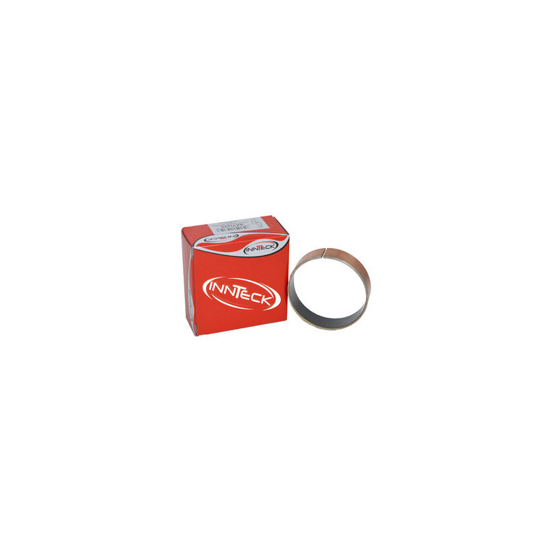 OUTER FORK BUSHING - KAYABA 36mm (36 x 40 x 12) - ShowabyGenuinePartsEurope