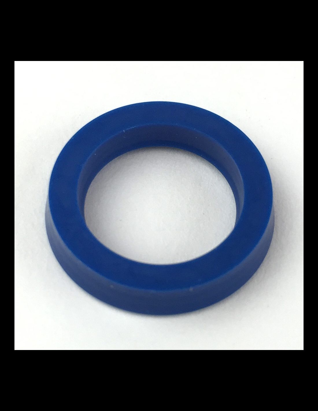 Packing / 12mm shaft / blue - ShowabyGenuinePartsEurope