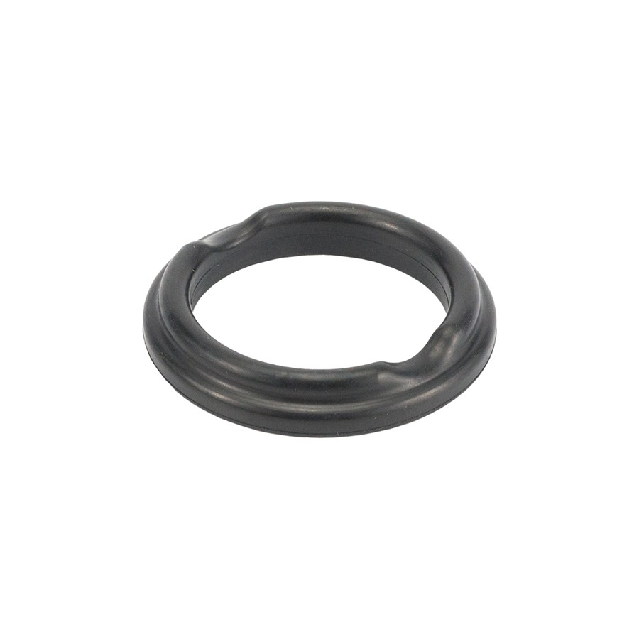 Rebound Rubber seal head 50mm - ShowabyGenuinePartsEurope