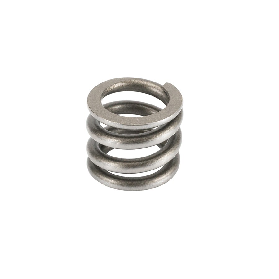 Rebound Spring K=19.1N/mm L=28.1mm - ShowabyGenuinePartsEurope