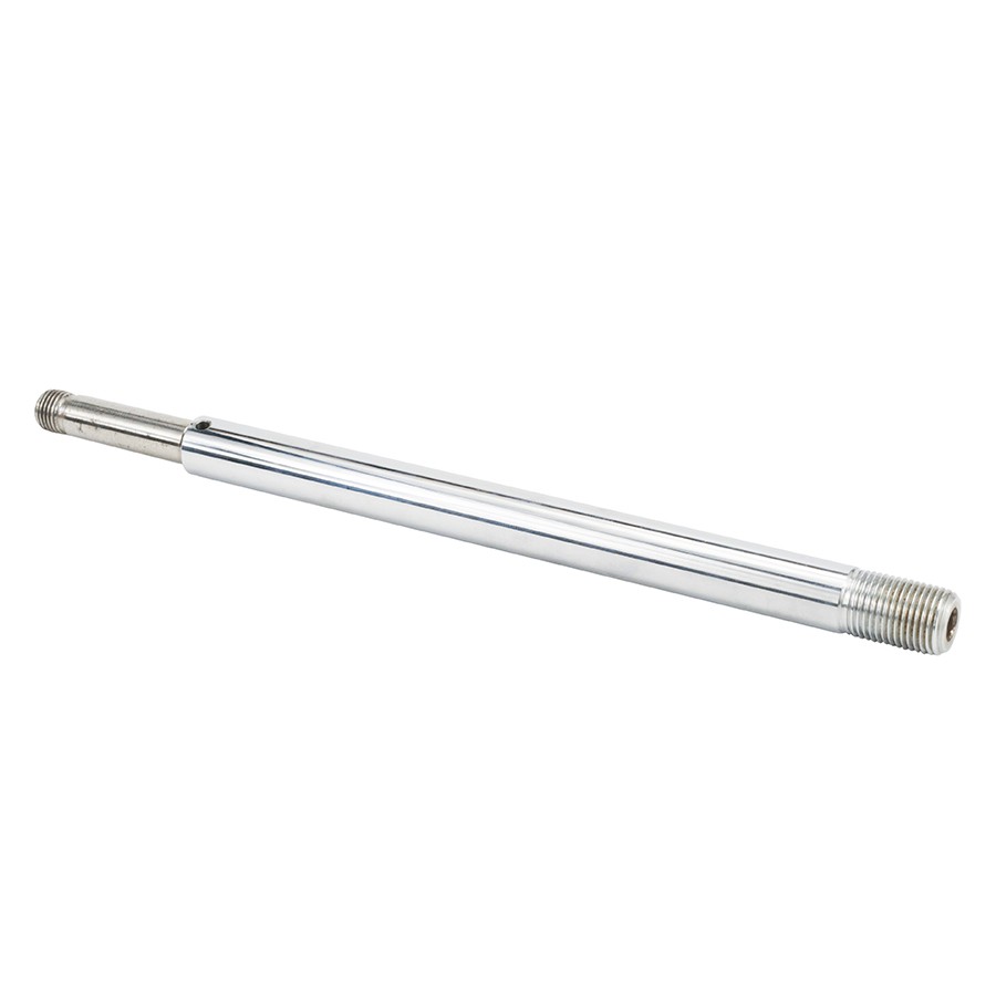 Rod Ø18 L254mm - ShowabyGenuinePartsEurope