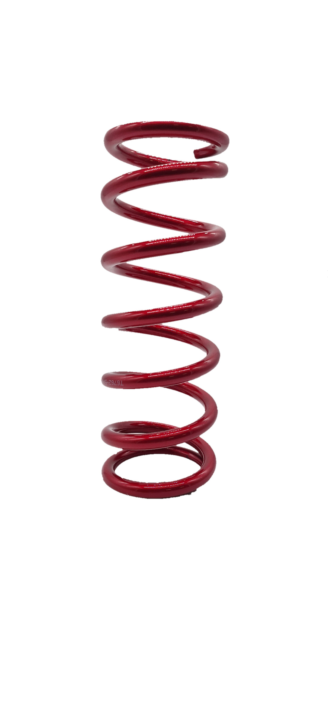 RR Spring 67/240/50 / KIT A CRF - ShowabyGenuinePartsEurope