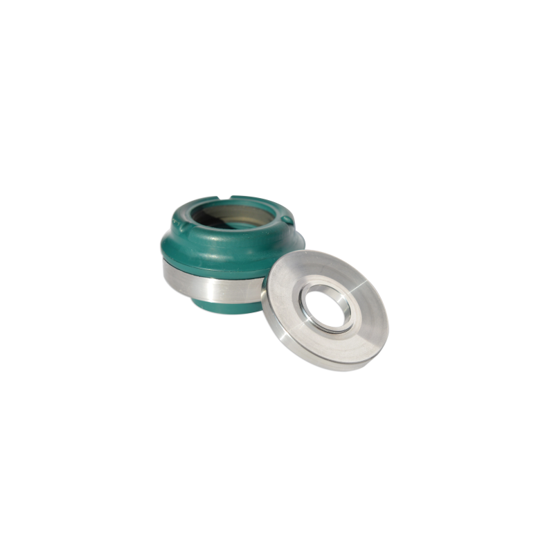 SKF SHOCK SEAL HEAD UNIT SHOWA - Shaft 16 mm - Piston 50 mm ...