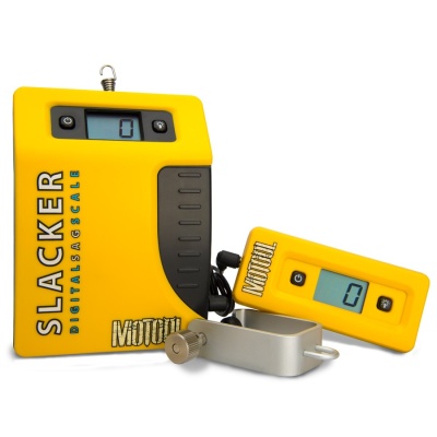 Slacker Digital Sag Scale - V3 - ShowabyGenuinePartsEurope
