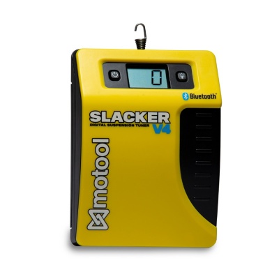 Slacker Digital Sag Scale - V4 - ShowabyGenuinePartsEurope