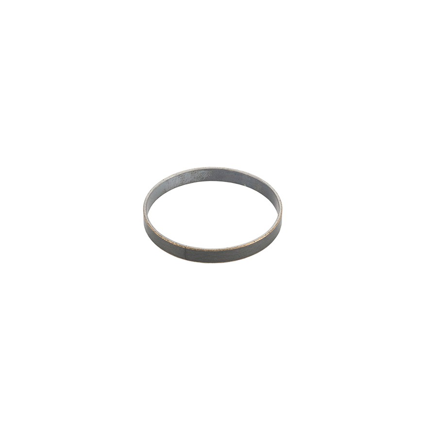 Slide Bush B - ShowabyGenuinePartsEurope