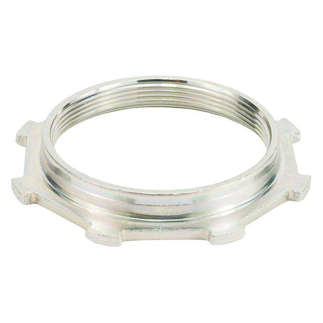 Spring adjuster - ShowabyGenuinePartsEurope