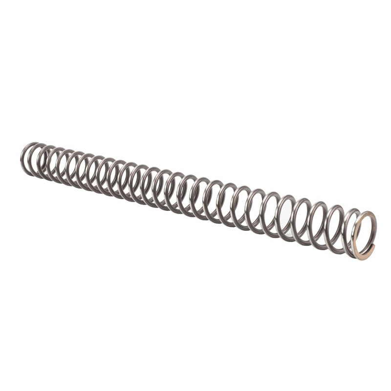 Spring, Fr.fork 43/660/10 - ShowabyGenuinePartsEurope