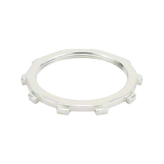 spring seat - ShowabyGenuinePartsEurope